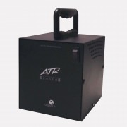 ATR Laser | Ragtech